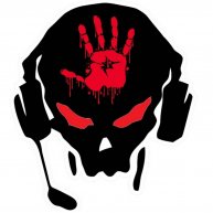 Иконка канала Alpha Caliber