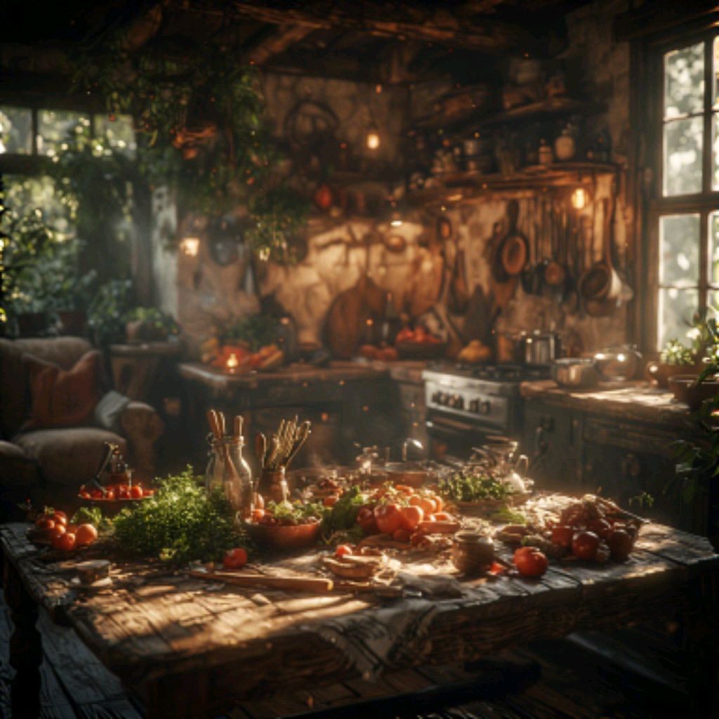 Иконка канала Murzabekov