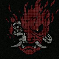 Иконка канала 侍の道