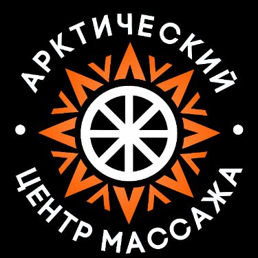 Иконка канала Влад Вайпер