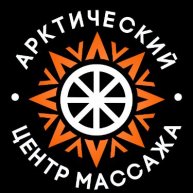 Иконка канала Влад Вайпер