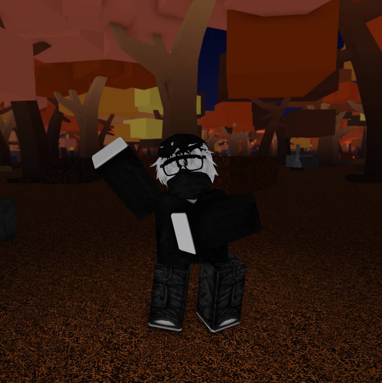 Иконка канала ~møøn~