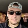 Иконка канала Белый_скорпиоН