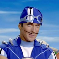 Иконка канала Сериал Лентяево / LazyTown