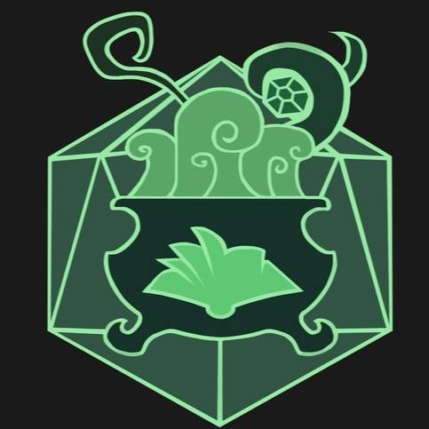 Иконка канала DB_games