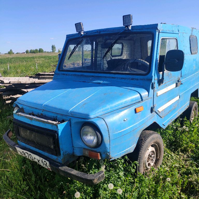 Иконка канала Мордва-Авто