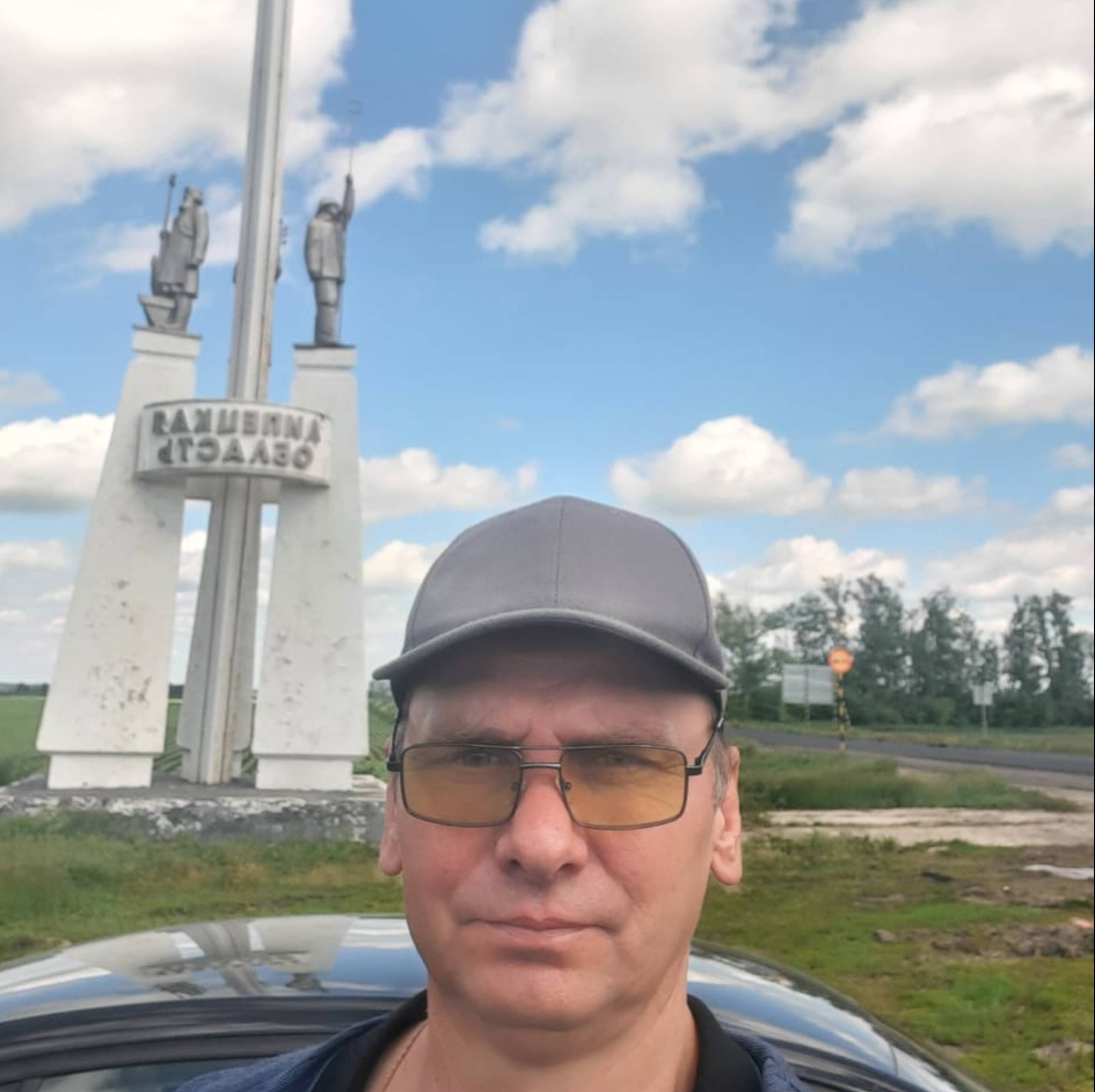 Иконка канала Валерий.   Строю Дом Своими Руками