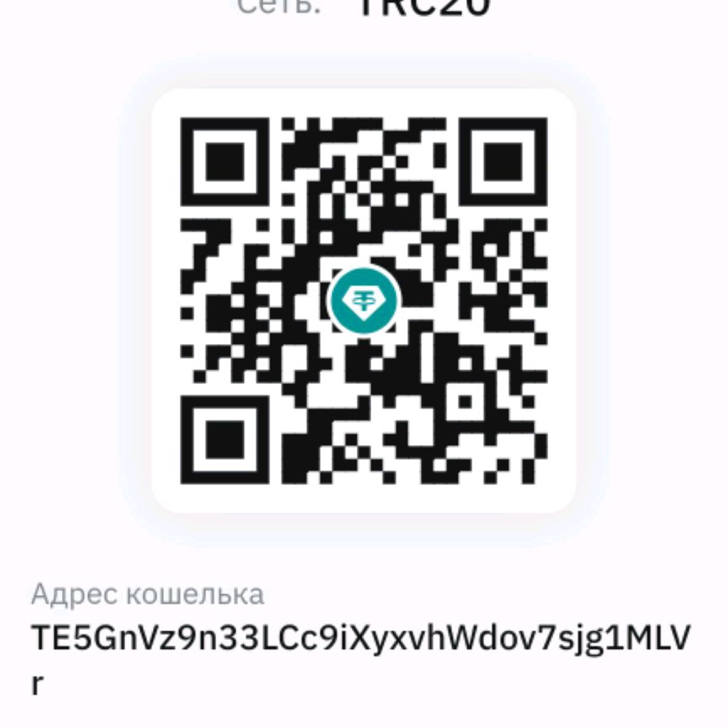 Иконка канала channel64676535