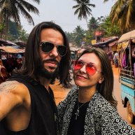 Иконка канала ДОРОГА ДОМОЙ