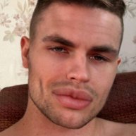 Иконка канала Видео23