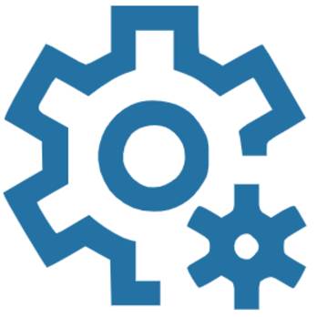 Иконка канала ПитерТрейд