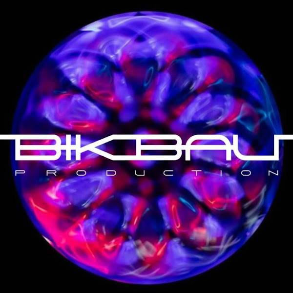 Иконка канала Bikbau_ Production