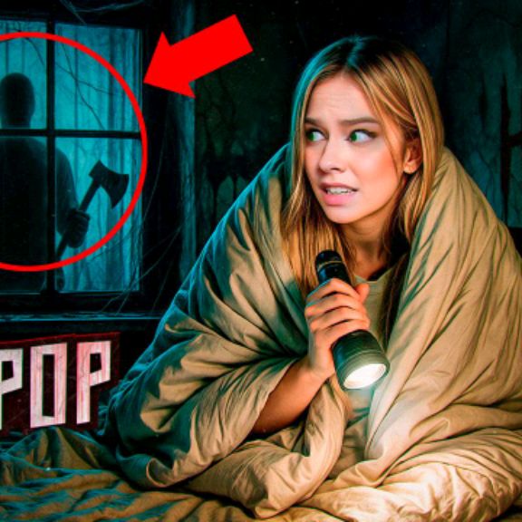 Иконка канала Дабл Бабл Фан