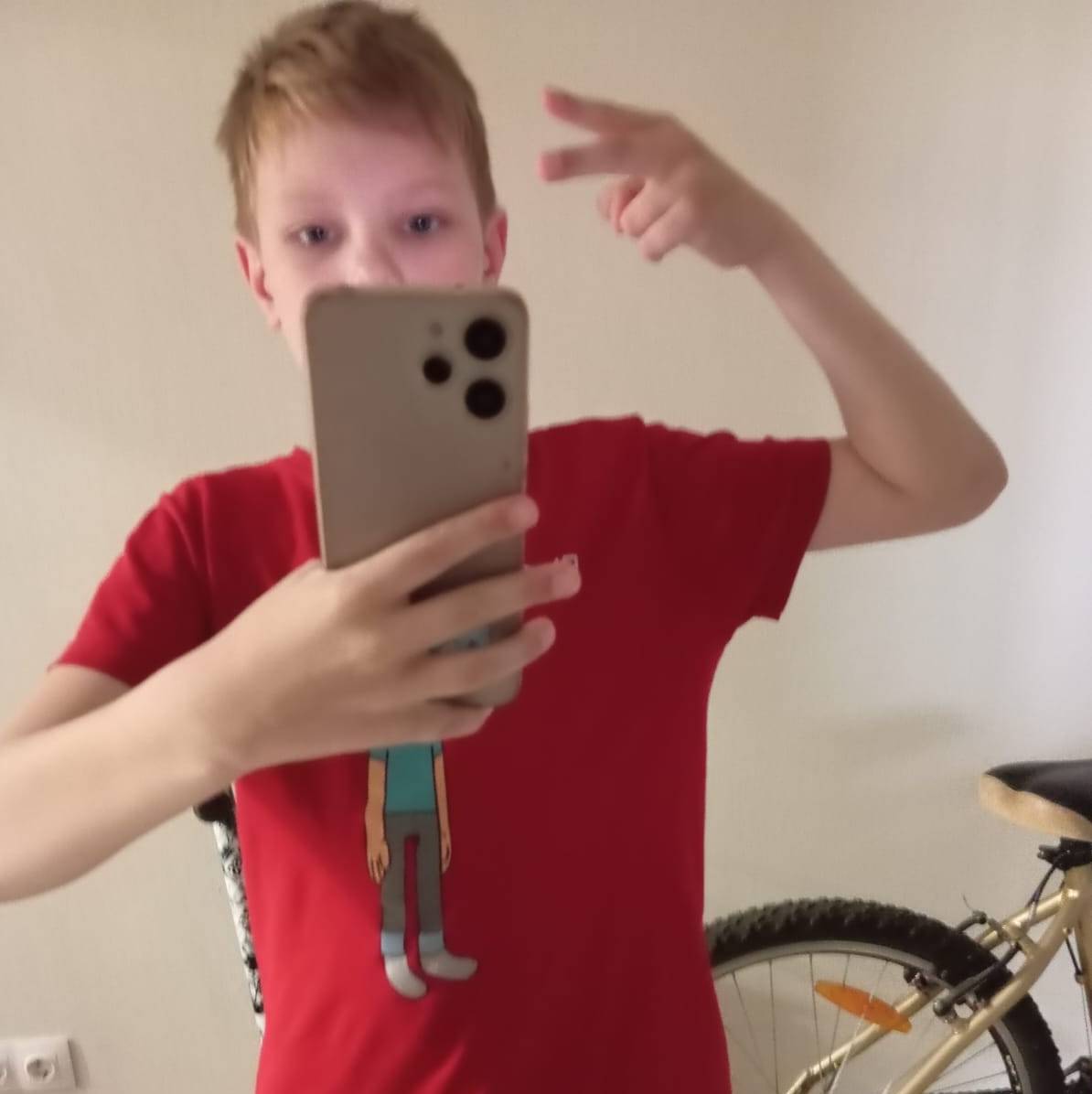 Иконка канала Кирилл строит город в Майнкрафт