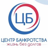 Иконка канала ООО ЦЕНТР БАНКРОТСТВА