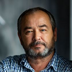 Иконка канала Lelik