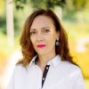 Иконка канала Рукоделие в большом городе