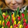 Иконка канала НЕДВИЖИМОСТЬ НИЖЕ РЫНКА сайт НЕДВИЖКАКРАСНОДАРА.РФ