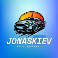 Иконка канала JONAS KIEV АВТО ИЗ ГРУЗИИ, США, КОРЕИ И ЕВРОПЫ