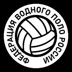 Иконка канала Федерация Водного Поло России
