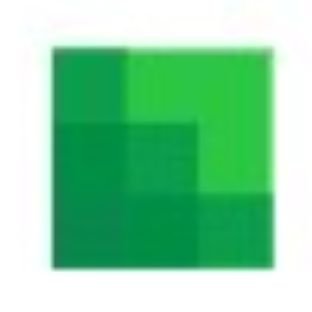 Иконка канала Loginet