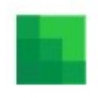 Иконка канала Loginet