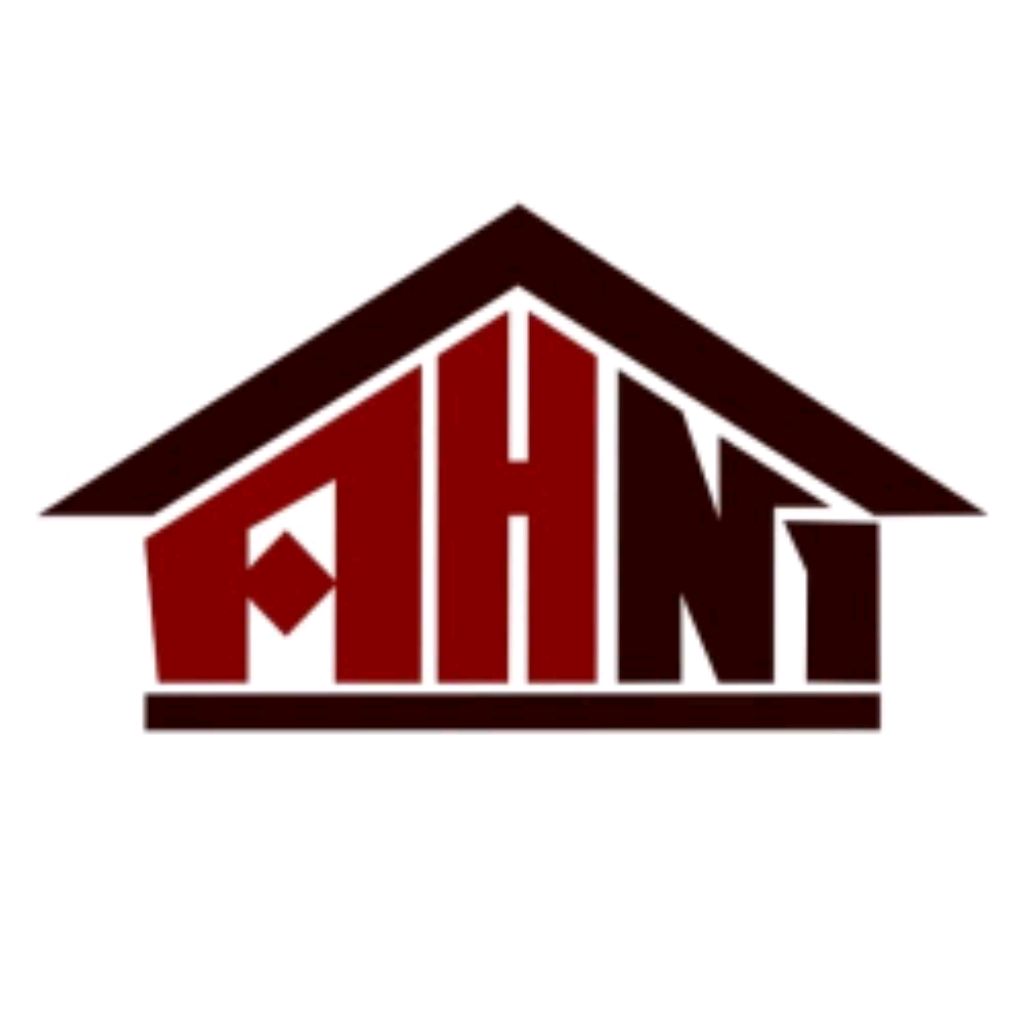 Иконка канала Агентство недвижимости №1 Псков