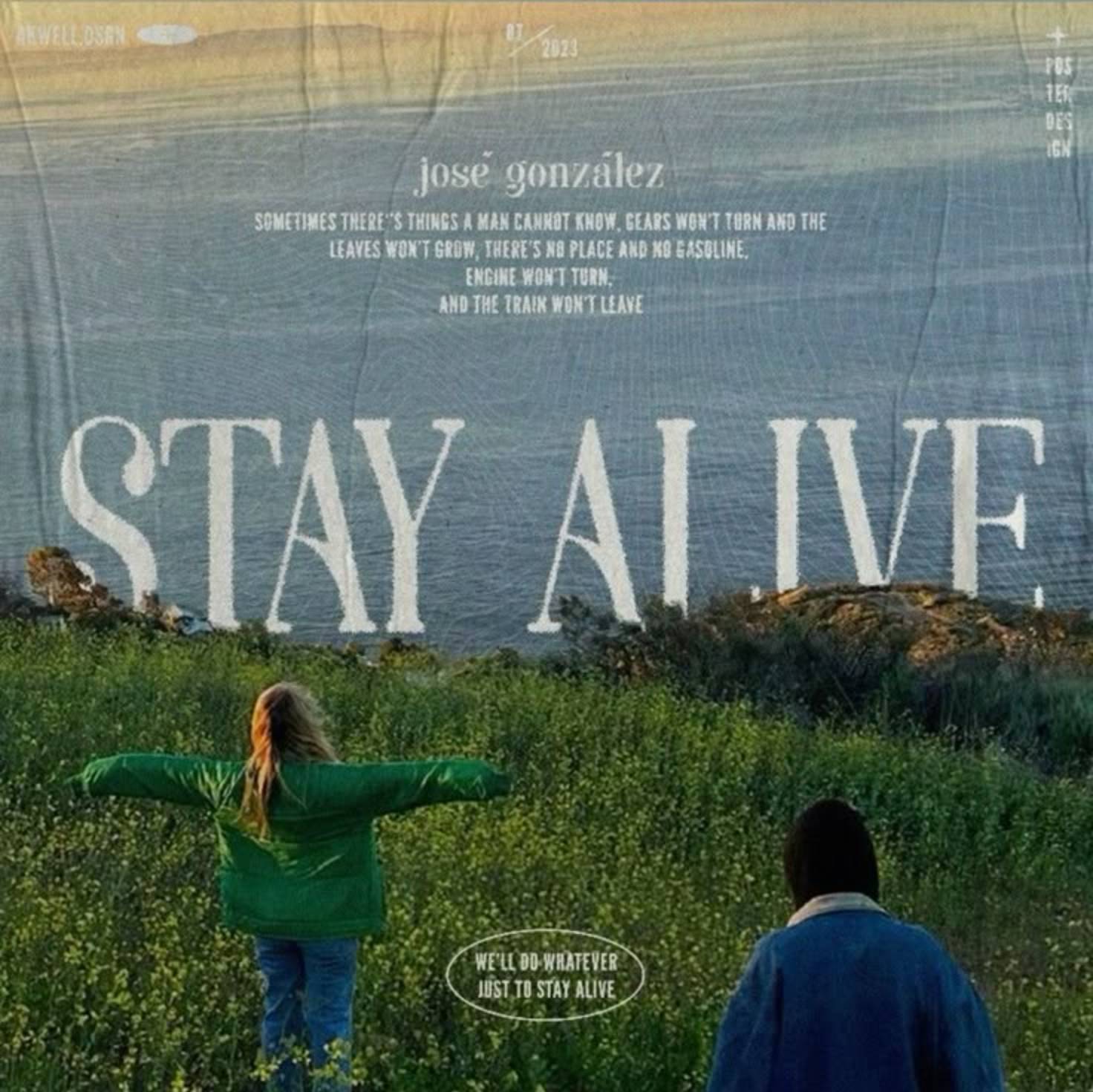 Иконка канала Милая Фазенда