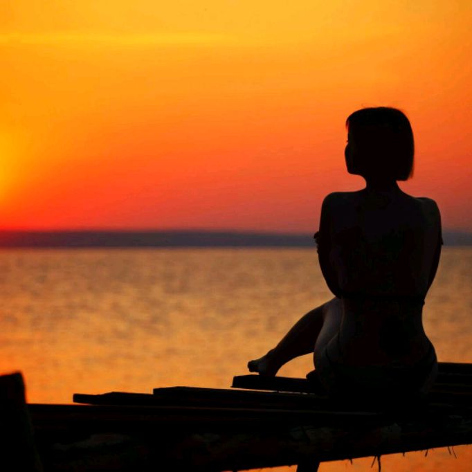 Иконка канала Марточка