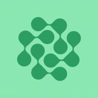 Иконка канала БИО-ГЕНЕРАЦИЯ