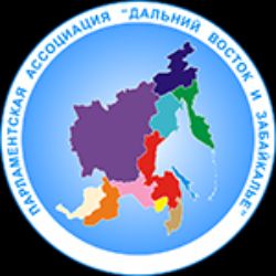 Иконка канала Парламентская Ассоциация ДВ и Забайкалье