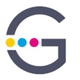 Иконка канала GeoSplit