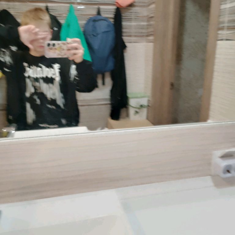 Иконка канала Максим