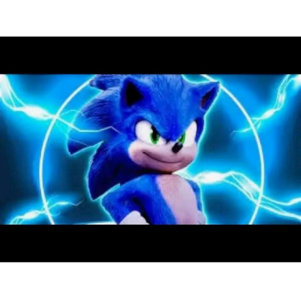 Иконка канала Аслан