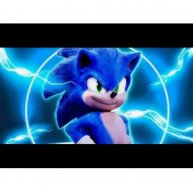 Иконка канала Аслан