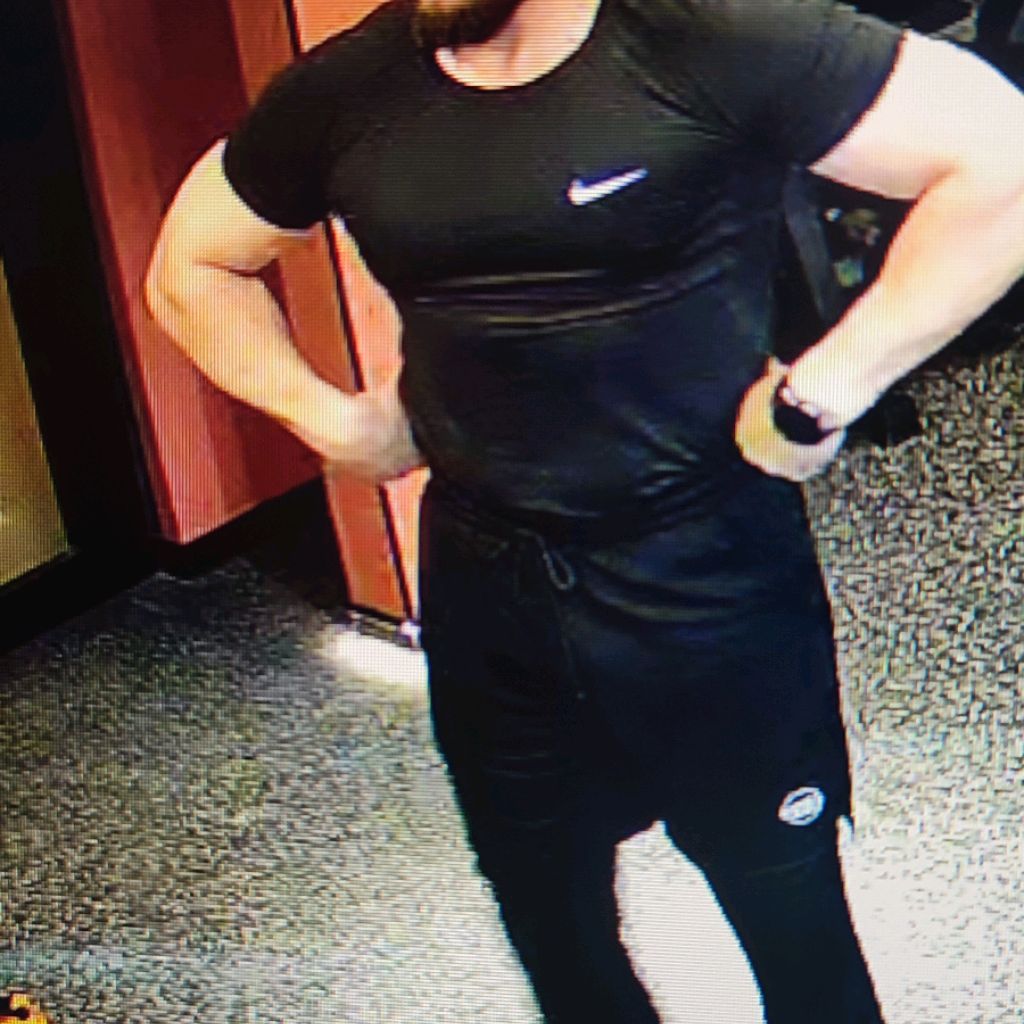 Иконка канала Иван Борькин -Дневник Внутримышечно