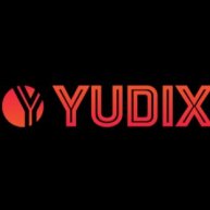Иконка канала Yudix Automation