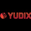 Иконка канала Yudix Automation