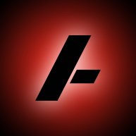 Иконка канала KADZAMA