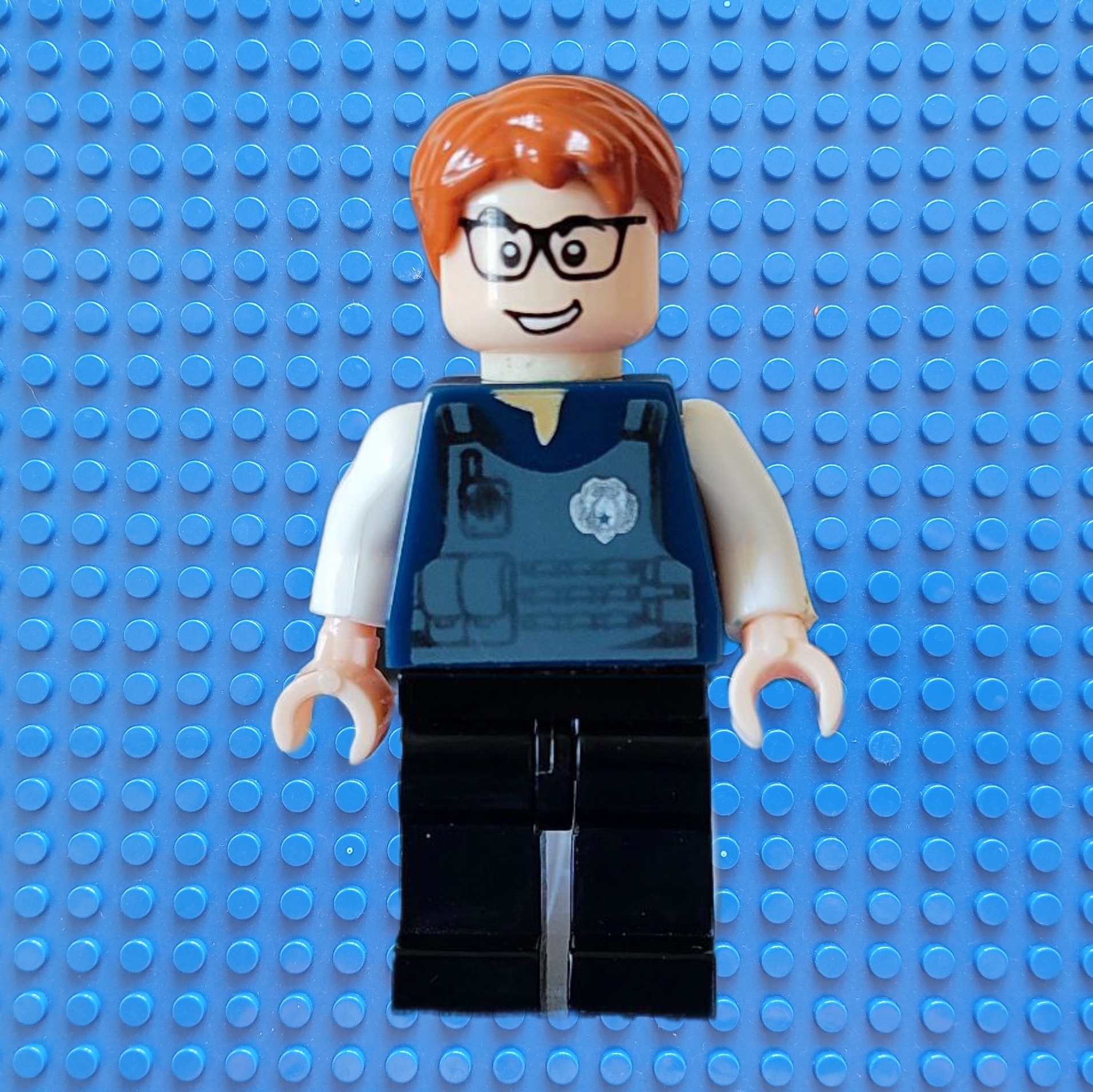 Иконка канала Ромыч и его друзья