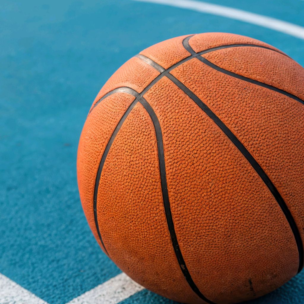 Иконка канала Марат Супер лайк