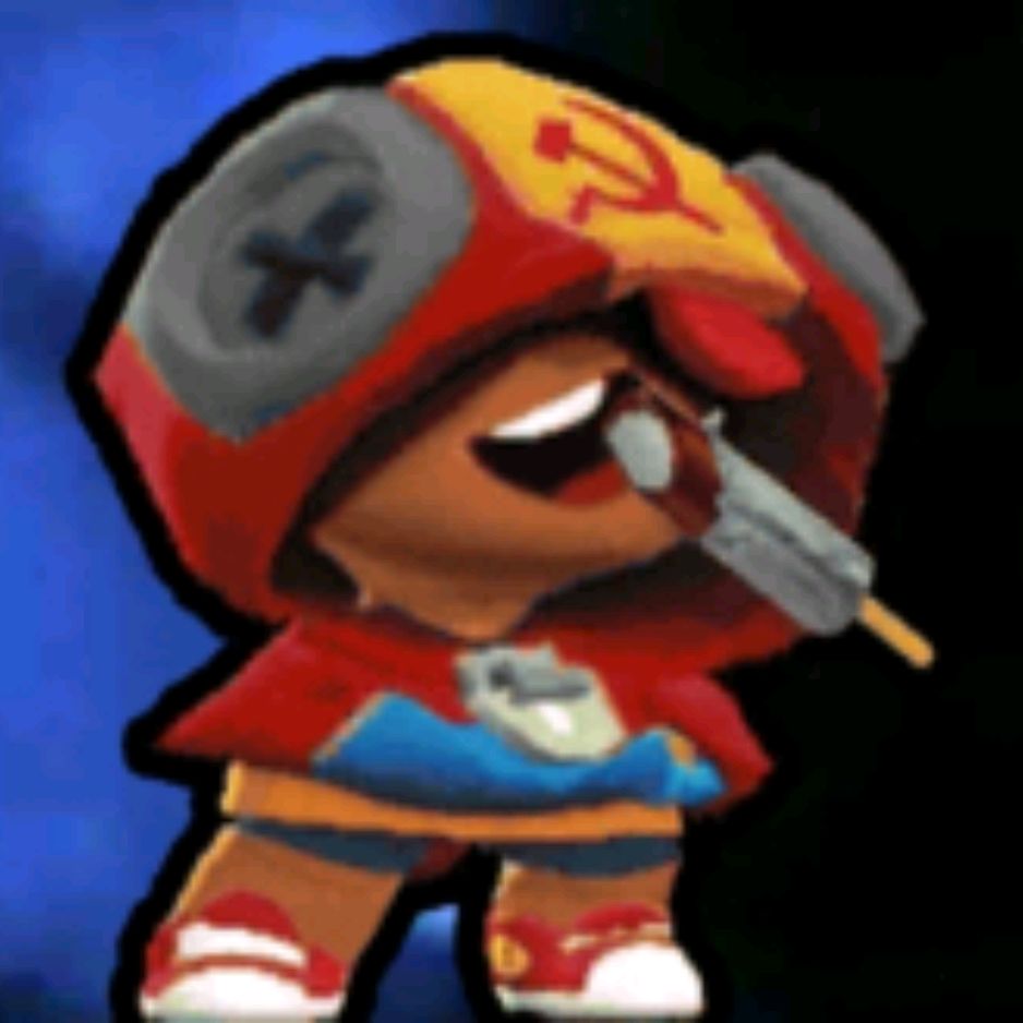 Иконка канала TX AZA TX