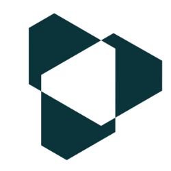 Иконка канала Регоператор по обращению с отходами в ЛО