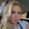 Иконка канала Rieltor_Latysheva
