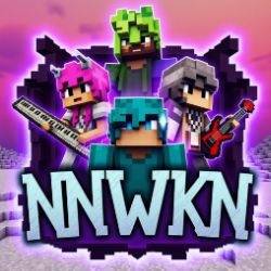 Иконка канала Песни Майнкрафт! Клипы по Майнкрафт! ИИШКИН