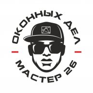 Иконка канала Оконных дел мастер 26