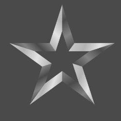 Иконка канала Satr1.su