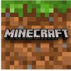 Иконка канала Minecraft рулит 123456789