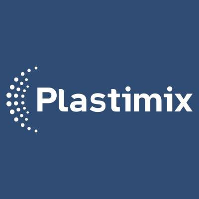 Иконка канала Plastimix — механизация отделочных работ