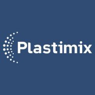 Иконка канала Plastimix — механизация отделочных работ